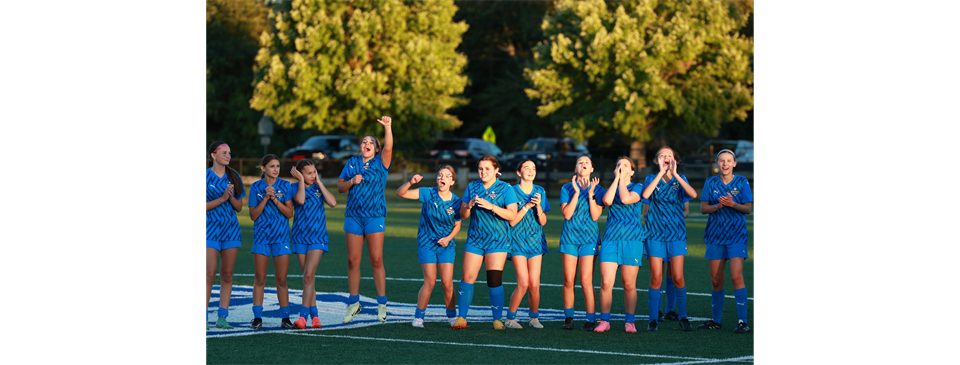 Suffield Soccer Club > Home